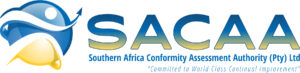SACAA Authority