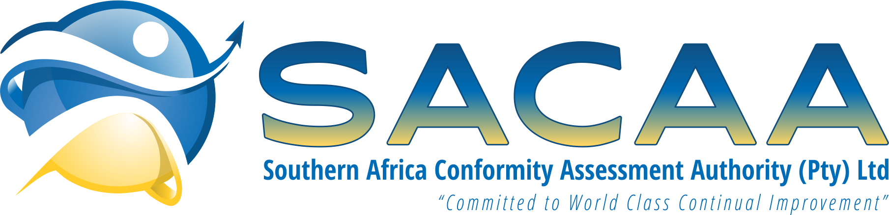 SACAA Authority