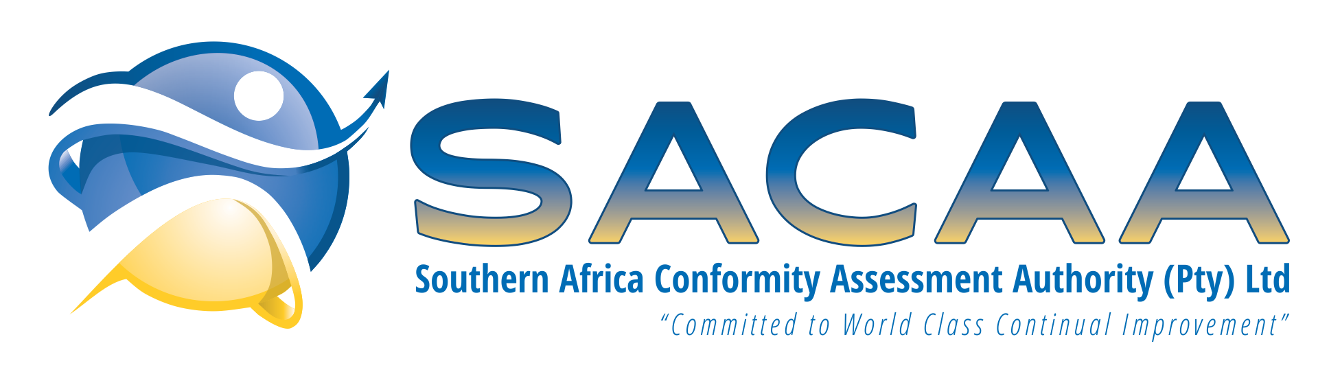 Download Centre – SACAA Authority